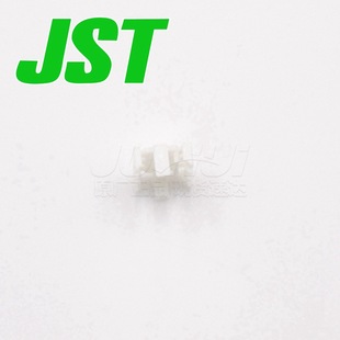 RSXC-03V-S狂欢价聚辉供应JST连接器塑壳现货-阿里巴巴