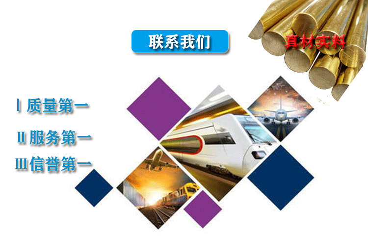 【镇江拓蓝】SMP-JHD11板端射频同轴连接器板端插头插座焊接PCB-阿里巴巴