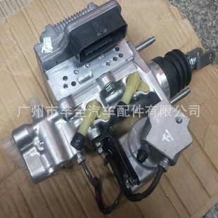 厂家直销 47210-47140 ABS刹车总泵 适用于丰田普锐斯-阿里巴巴