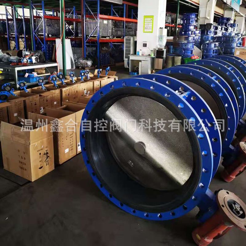 厂家提供 软密封蝶阀 气动法兰四氟密封蝶阀 D641F-16C阀门-阿里巴巴