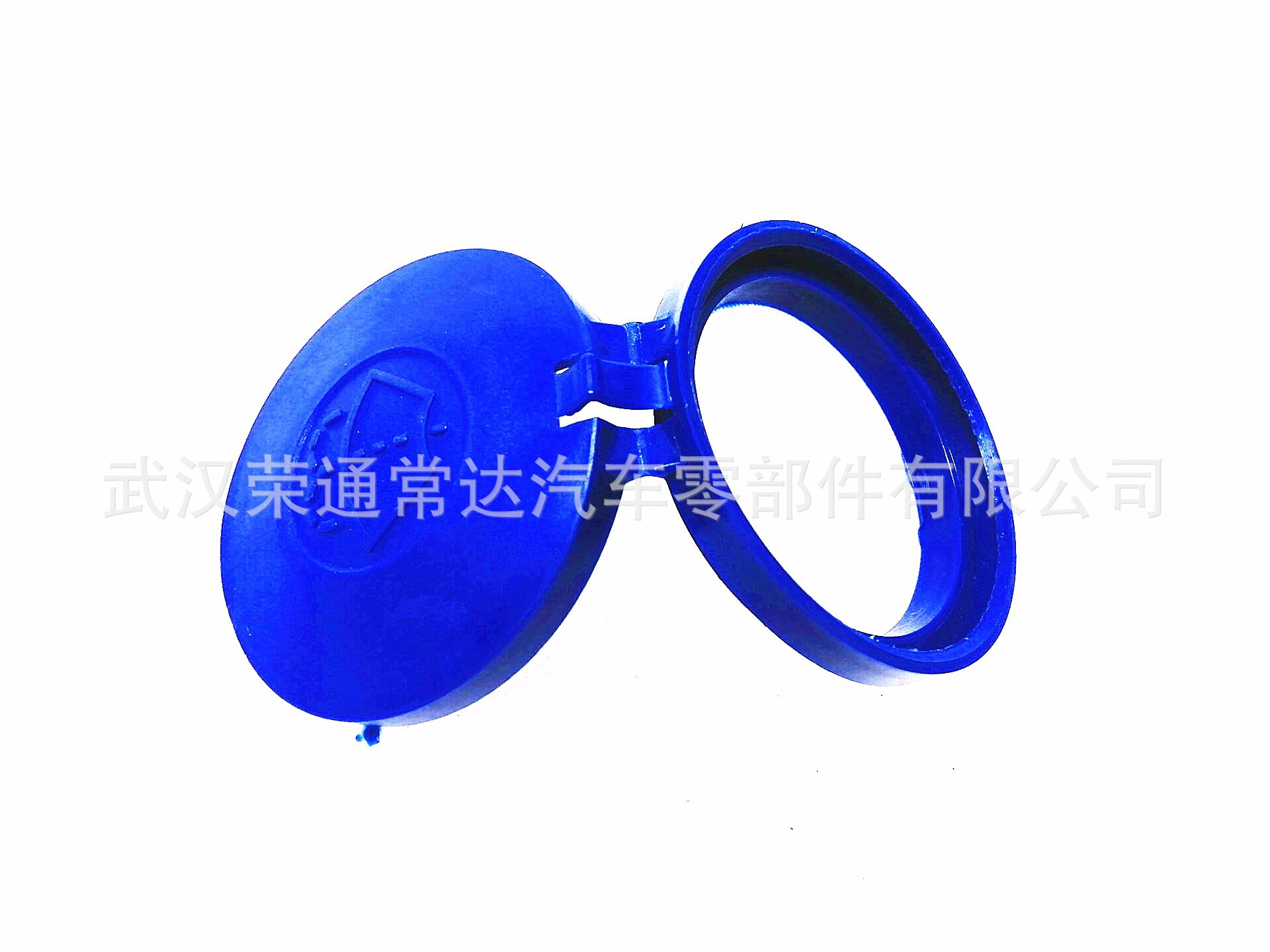 储液罐盖643235 643238适用标致307308RCZC4307CC307SW-阿里巴巴