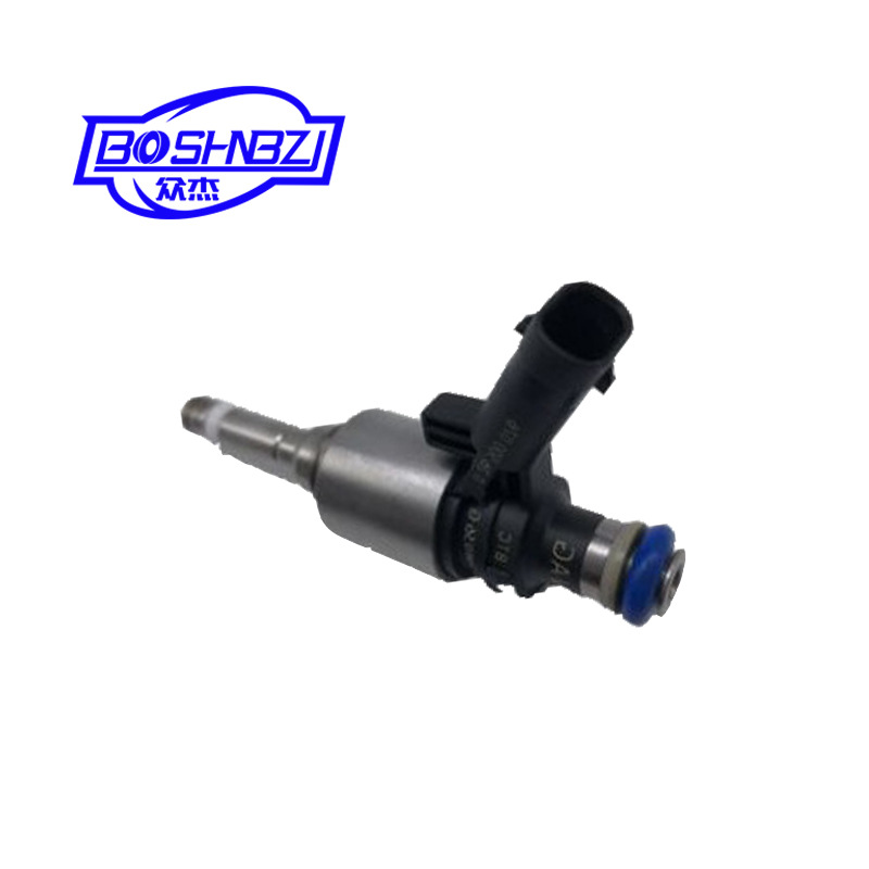 跨境货源适用大众奥迪帕萨特1.8T喷油嘴06H906036H 06H906036G-阿里巴巴