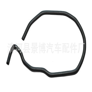 生产销售适用汽车水管1386837 福特C-max汽车用橡胶管-阿里巴巴