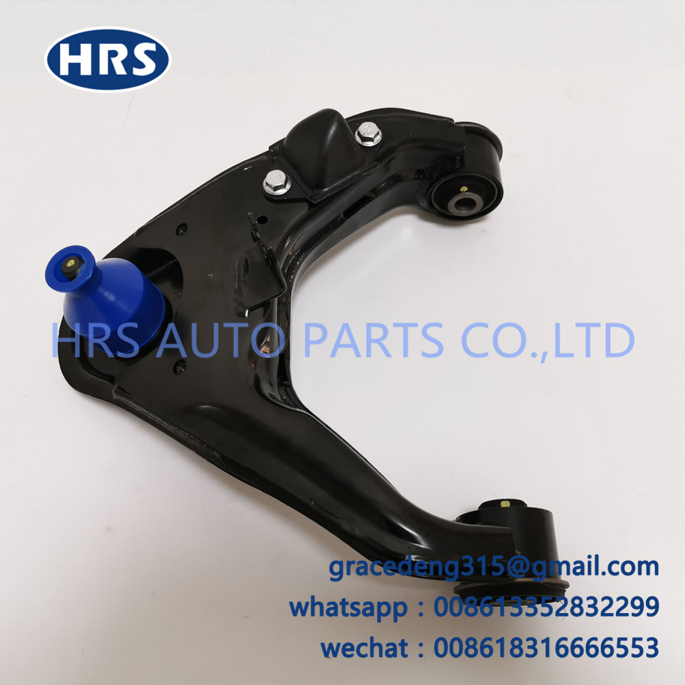 4010A147适用于L200控制臂悬挂摆臂悬挂系统是适用标准标准4010A1-阿里巴巴