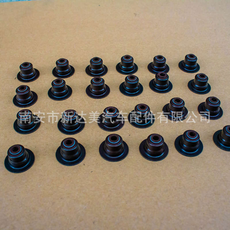 汽门油封1632478 1026229 2418390 CH41886 1992189 2526438-阿里巴巴