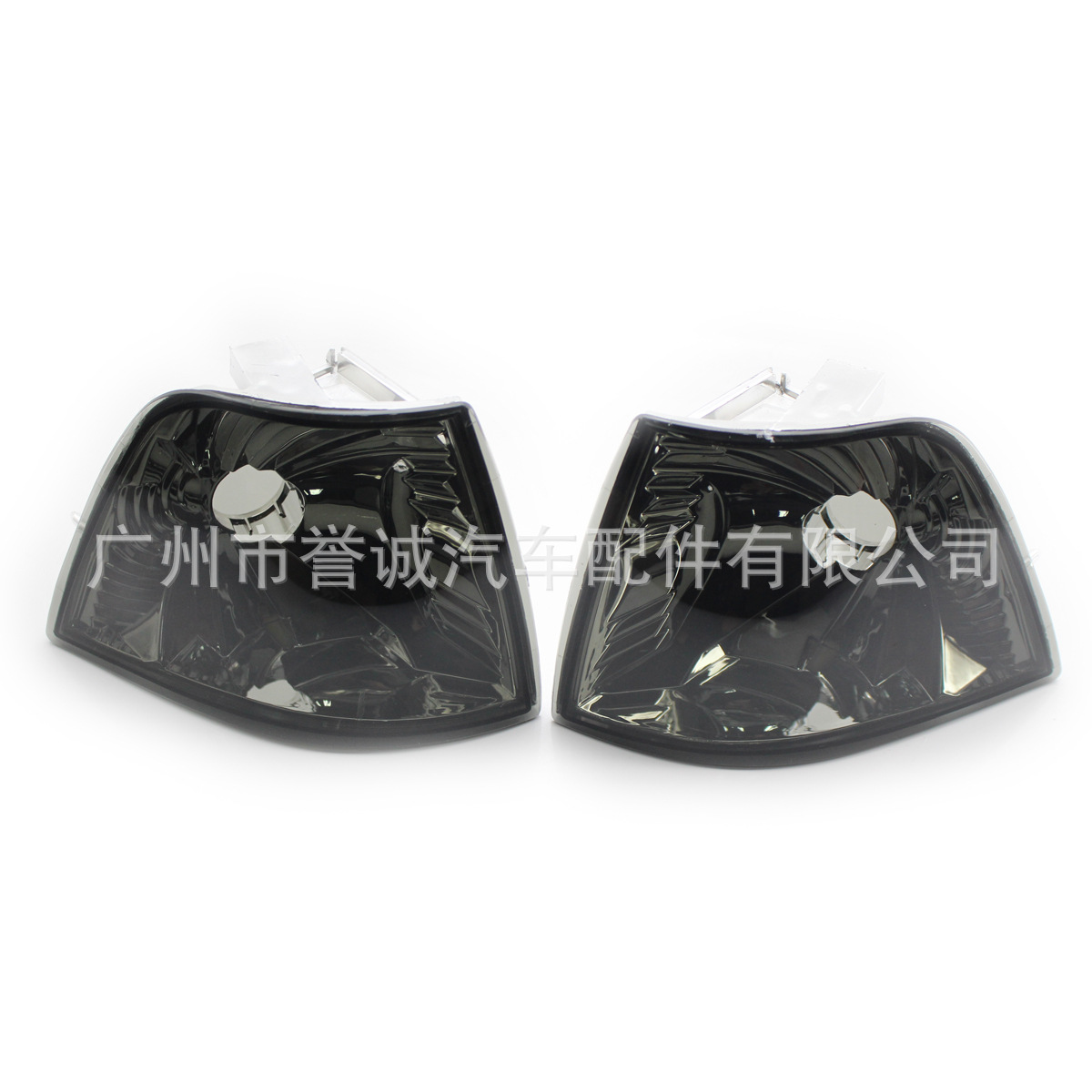 适用于宝马3系E36 4门 92-98年 角灯 转向灯 转向警示灯-阿里巴巴