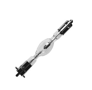 日本牛尾USHIO UXL-16SB 氙灯汞灯紫外线灯-阿里巴巴