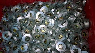 TREP法式三叠垫圈 NFE-3L-M20规格-阿里巴巴