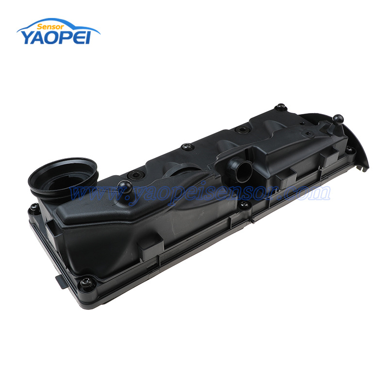 适用于大众汽车全新配件 气门室盖03L103469F 03L103469R厂家直营-阿里巴巴