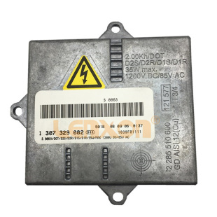 D2S安定1307329060 A2308208426 1307329082 63127176068 7176068-阿里巴巴