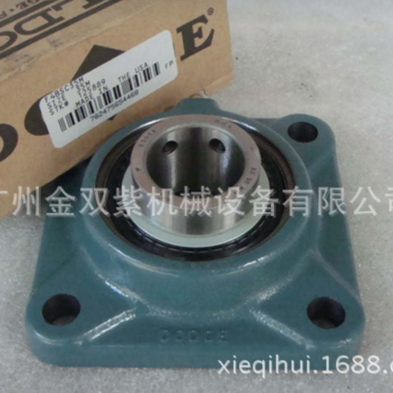 SKF轴承 P2BE 300-SRB-SRE DODGE代理商风机行业专用-阿里巴巴