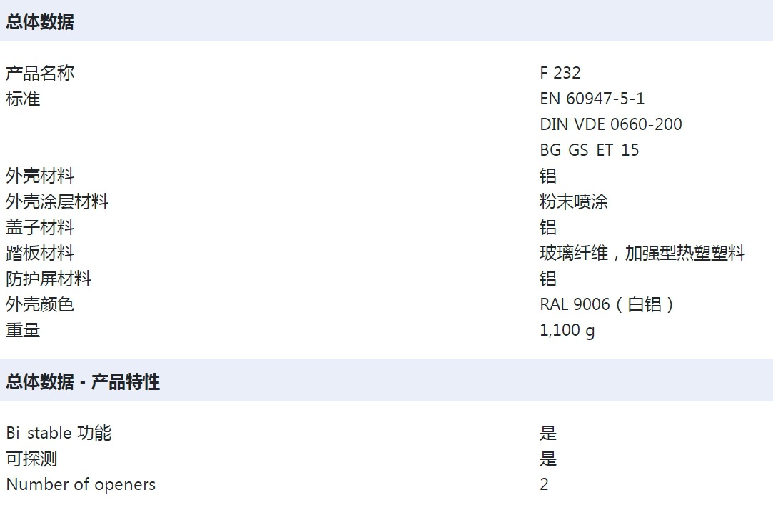 德国SCHMERSAL施迈赛TFH 232-20安全脚踏开关正品销售可开增票-阿里巴巴
