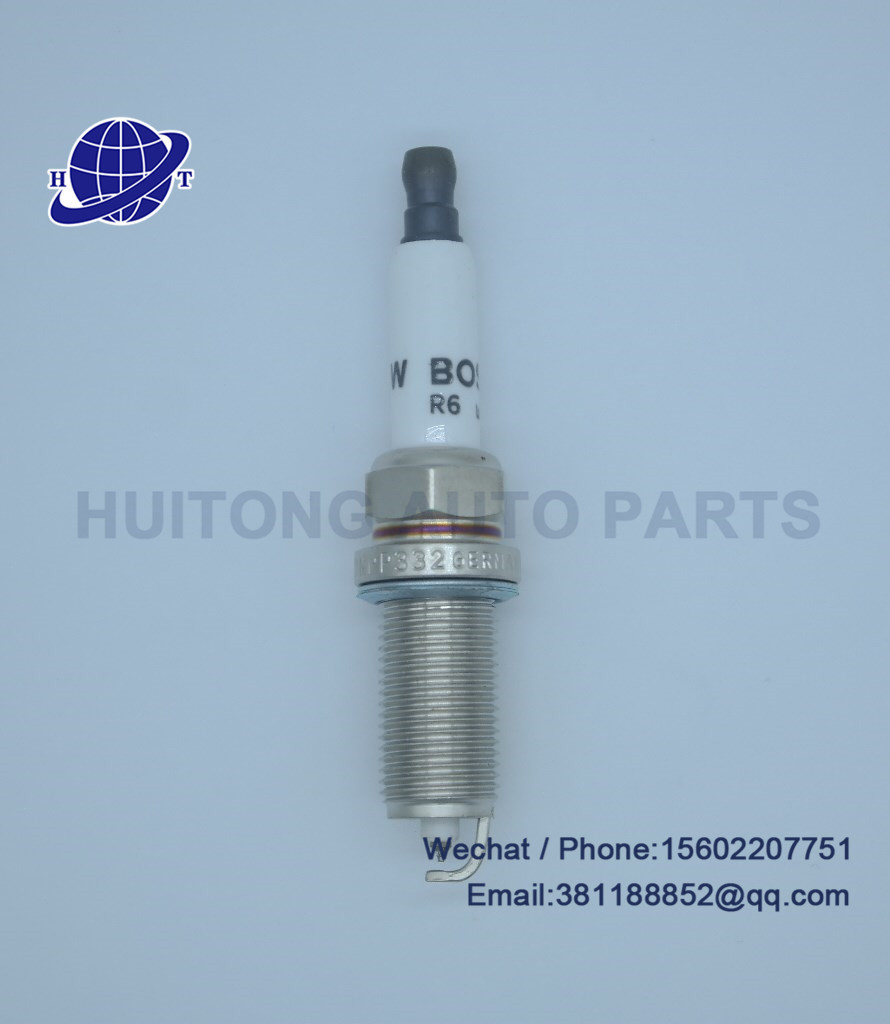 厂家直销汽车火花塞PLZFR6A-11S铱金火花塞12122158253适用BMW3系-阿里巴巴
