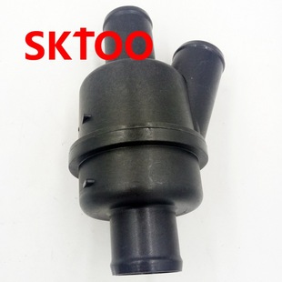 汽车节温器总成 适用于路虎PEL500110 PEM100990 PEM101020-阿里巴巴