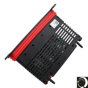 全新led驱动适用宝马F25F26 LCI车灯控制模块63117316151跨境代发-阿里巴巴