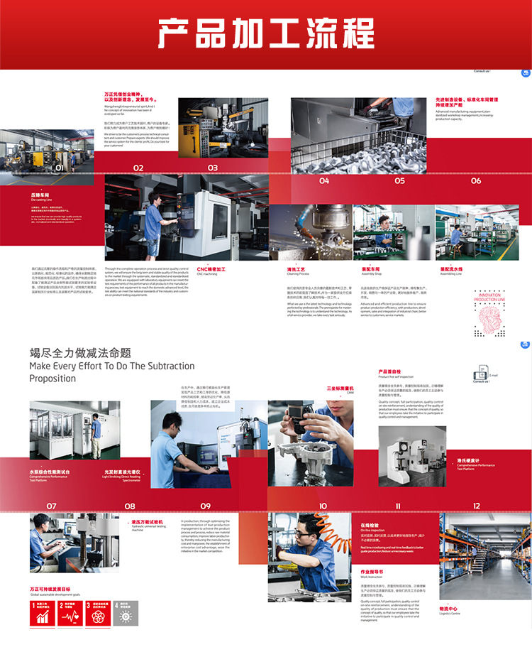 适用于福特 OE:BR3Z8501B BR3Z8501L AW6654 US8916-阿里巴巴