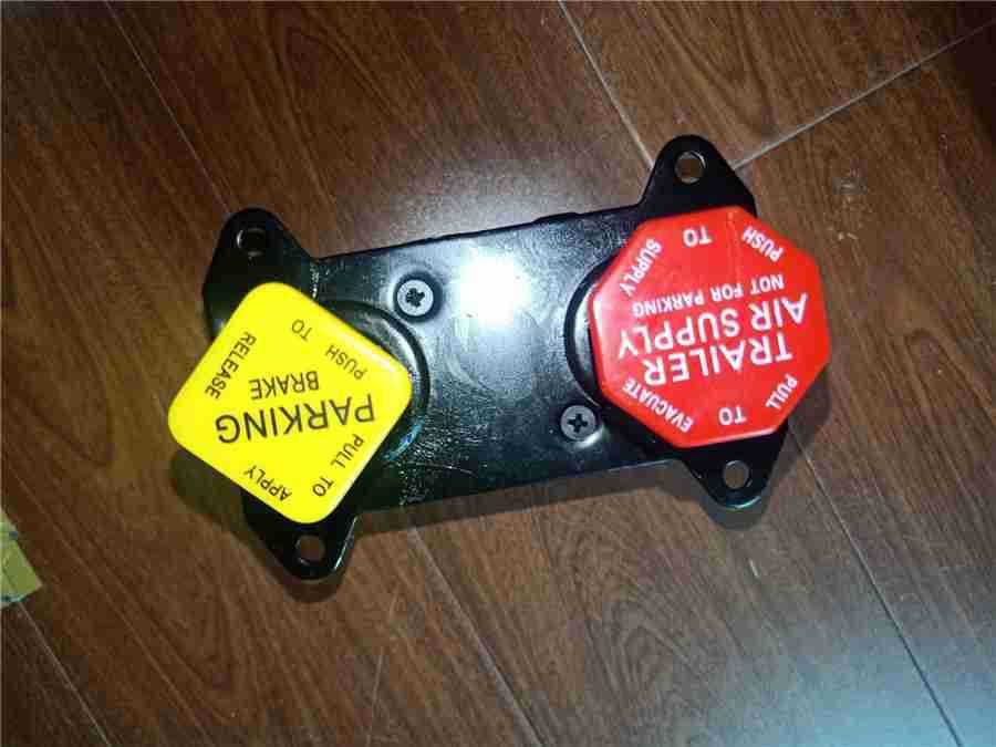 控制模块800516欧系重卡重汽配件零部件SMT-阿里巴巴