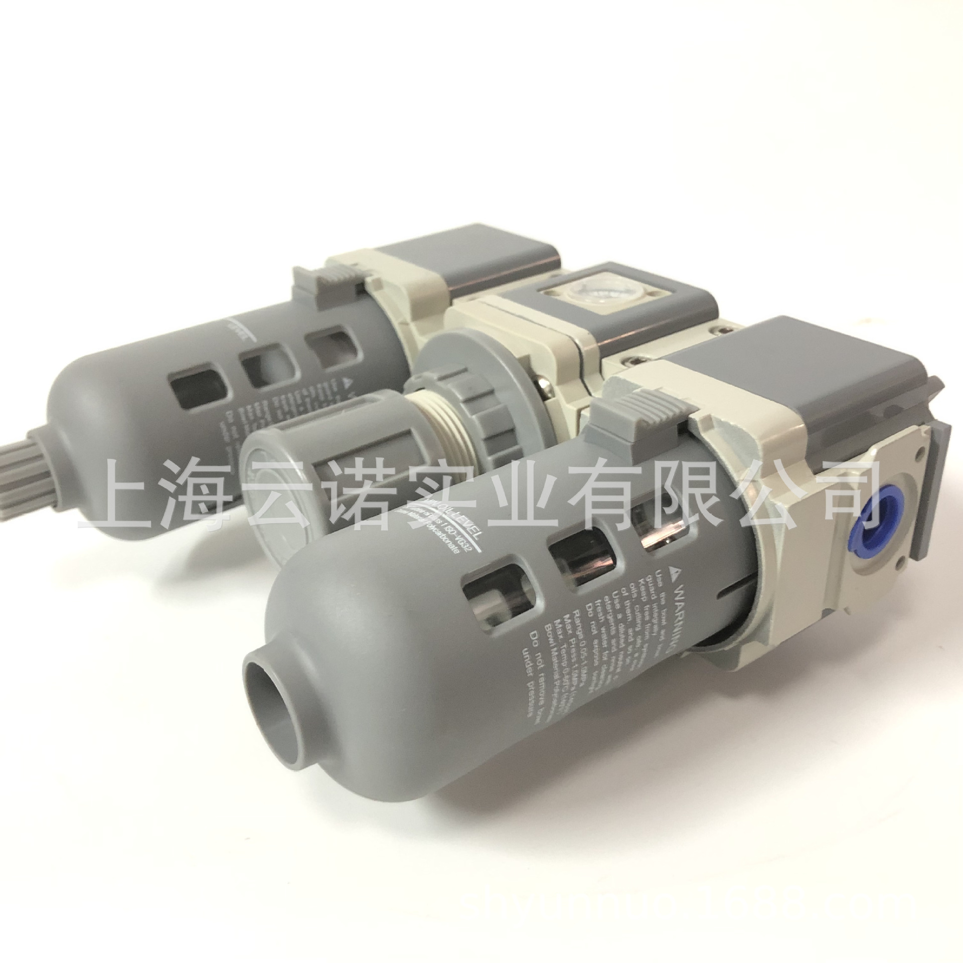 EASUN 亿日三联件 EAC2000-02/EAC3000-03/EAC4000-04/E/S/P3/F1-阿里巴巴