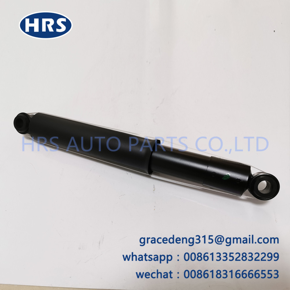 48531-69645适用于丰田兰德酷路泽普拉多后左右减震器避震机减震-阿里巴巴