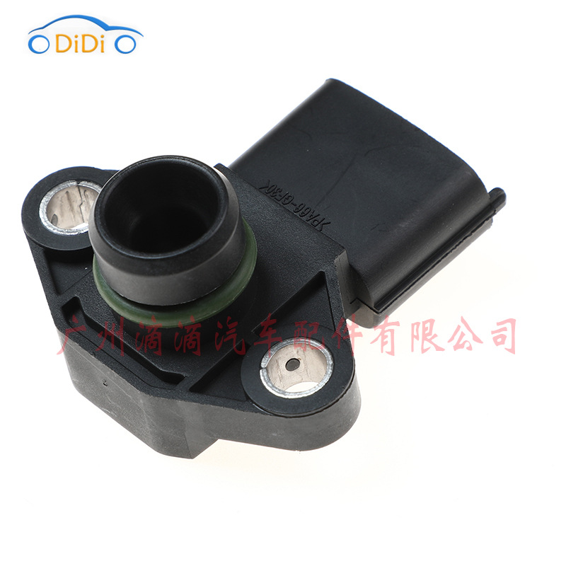 适用于现代圣达菲 MAP传感器 进气压力传感器39200-2F000-阿里巴巴
