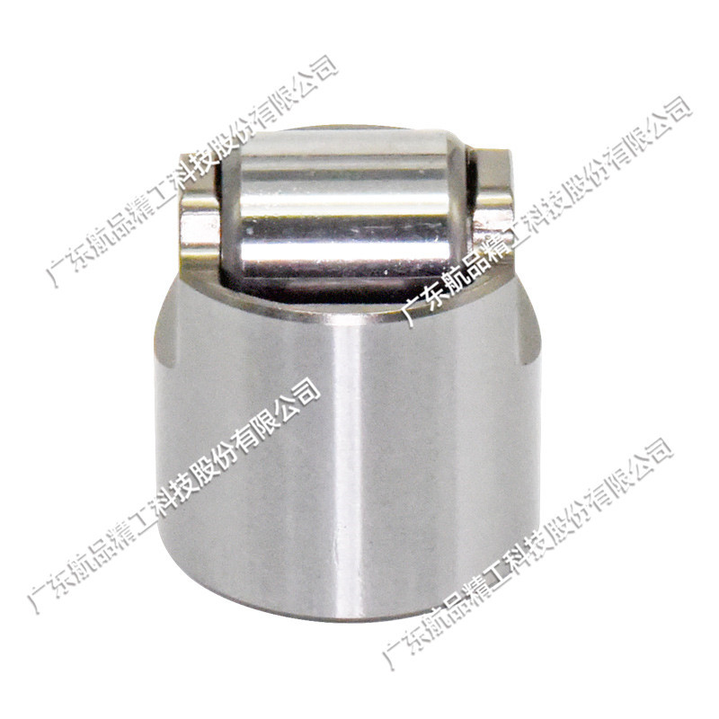 适用大众奥迪通用宝马奔驰日产马自达燃油泵顶杆 2700500122 全新-阿里巴巴