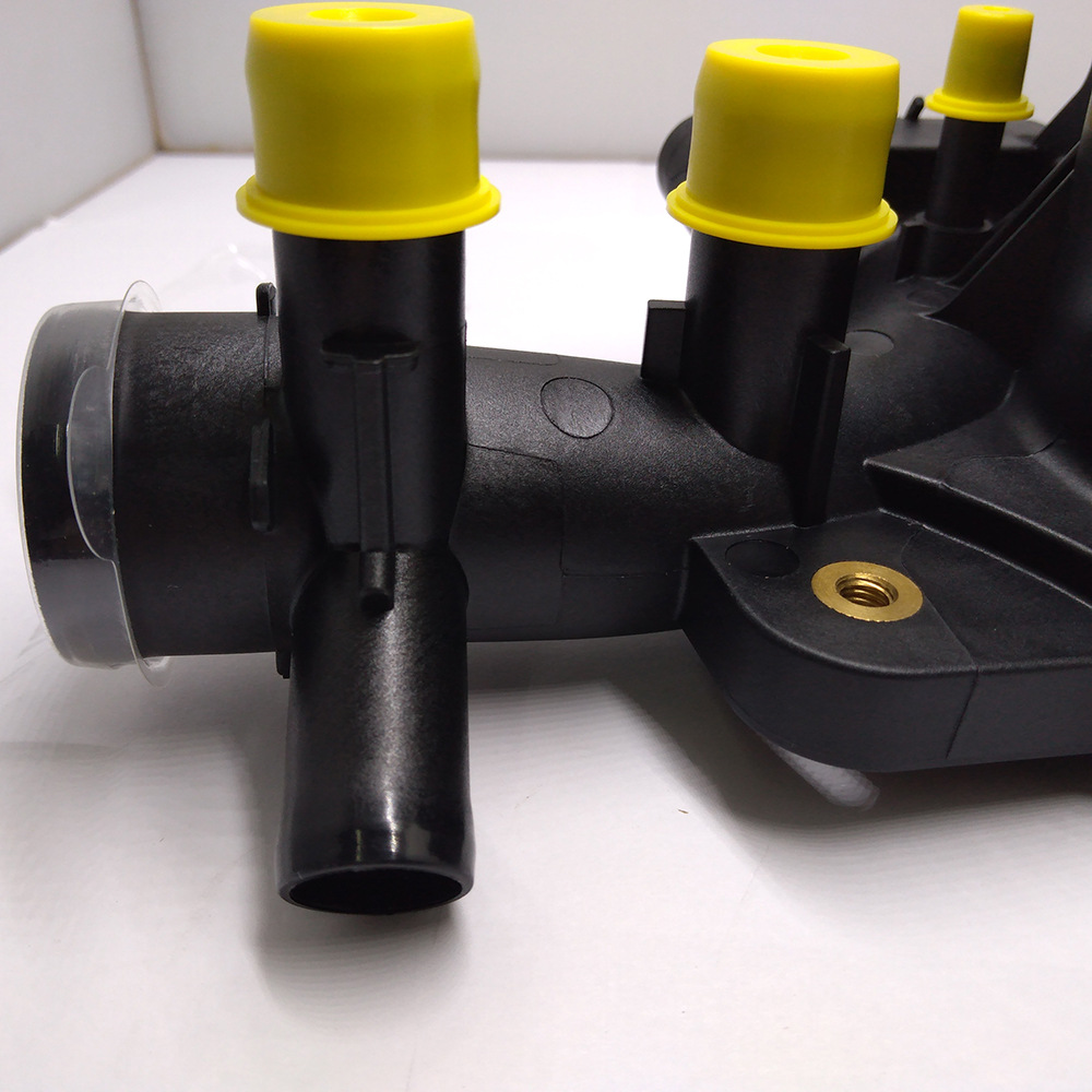 汽摩零部件 适用于 奔驰Sprinter 水管接头 A6512006000-阿里巴巴