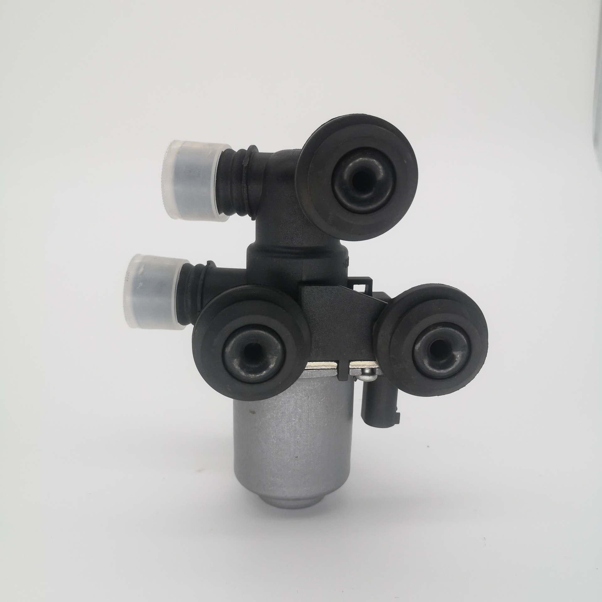 瑞安市高宏汽车配件有限公司_阿里巴巴旺铺