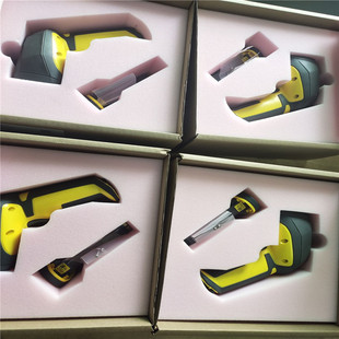 议价COGNEX康耐视DM8600V DM8072V手持式扫码枪 等级认证功能-阿里巴巴