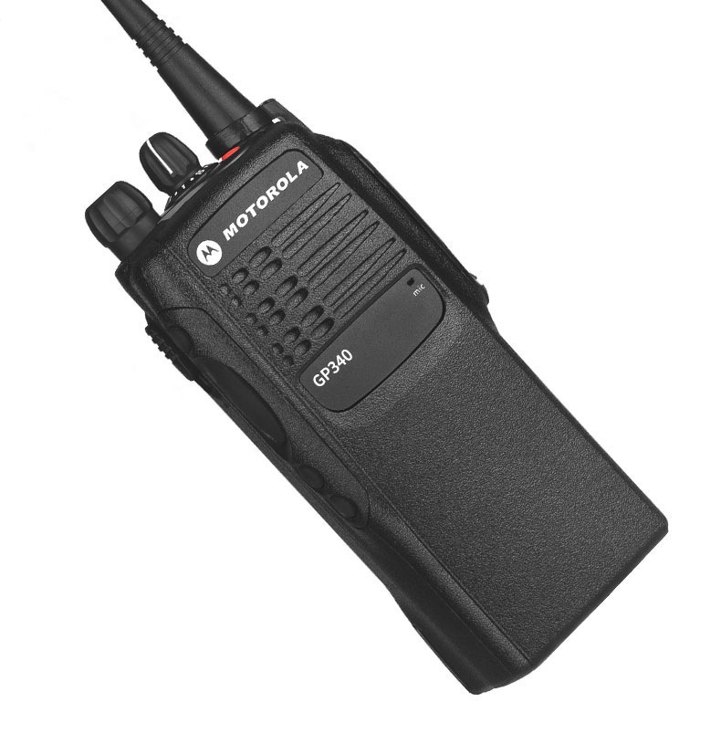 原装全新摩托罗拉GP340防爆对讲机适用于 GP340EX氢气防爆手台-阿里巴巴