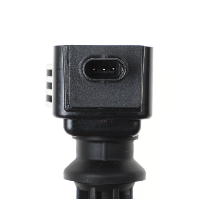 CM5Z12029A LR030637 UF670适用于2012-2018福特福克斯点火线圈-阿里巴巴