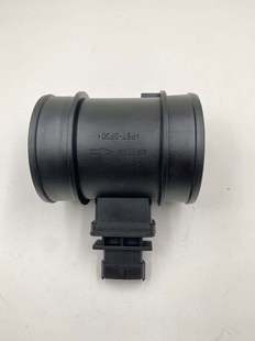 0281002618 02810026832萨博菲亚特欧宝雅特沃克斯豪尔-阿里巴巴