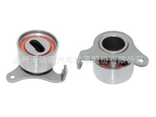 温州天纳福汽车轴承股份有限公司_阿里巴巴旺铺