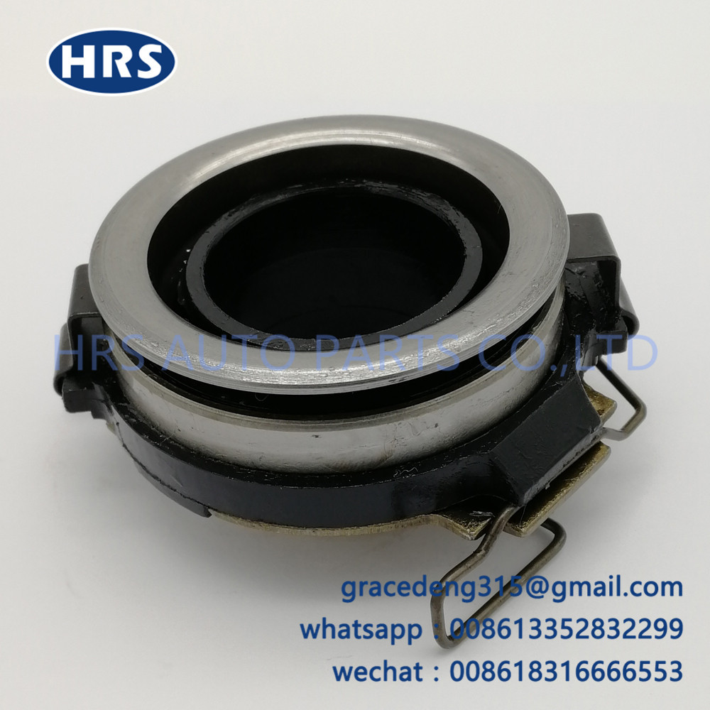 31230-71050适用于新款2015年丰田海拉克斯REVO分离轴承轴承是轴-阿里巴巴