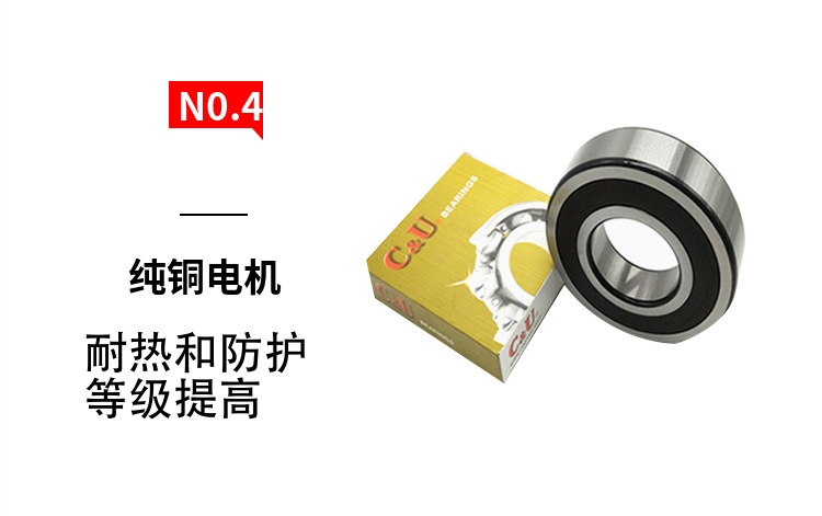 电机三相异步电动机YX3/YE3/YE2-160M-2/4/6马达铜芯电机大功率-阿里巴巴