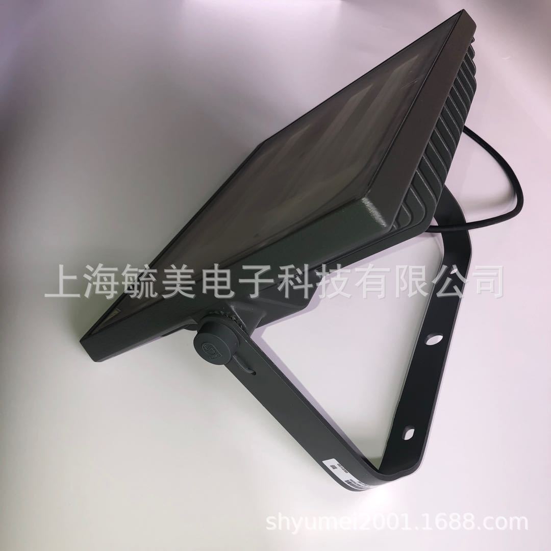 飞利浦LED明晖BVP175/150W WW 3000K暖光投光灯-阿里巴巴