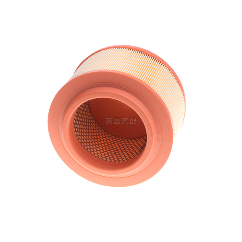 ab399601ab猛禽空气滤芯AB39-9601-AB猛禽空气滤清U2Y0-13-Z40-阿里巴巴