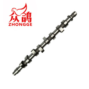 汽车凸轮轴car camshaft for LADA 2110-1006010-00-阿里巴巴