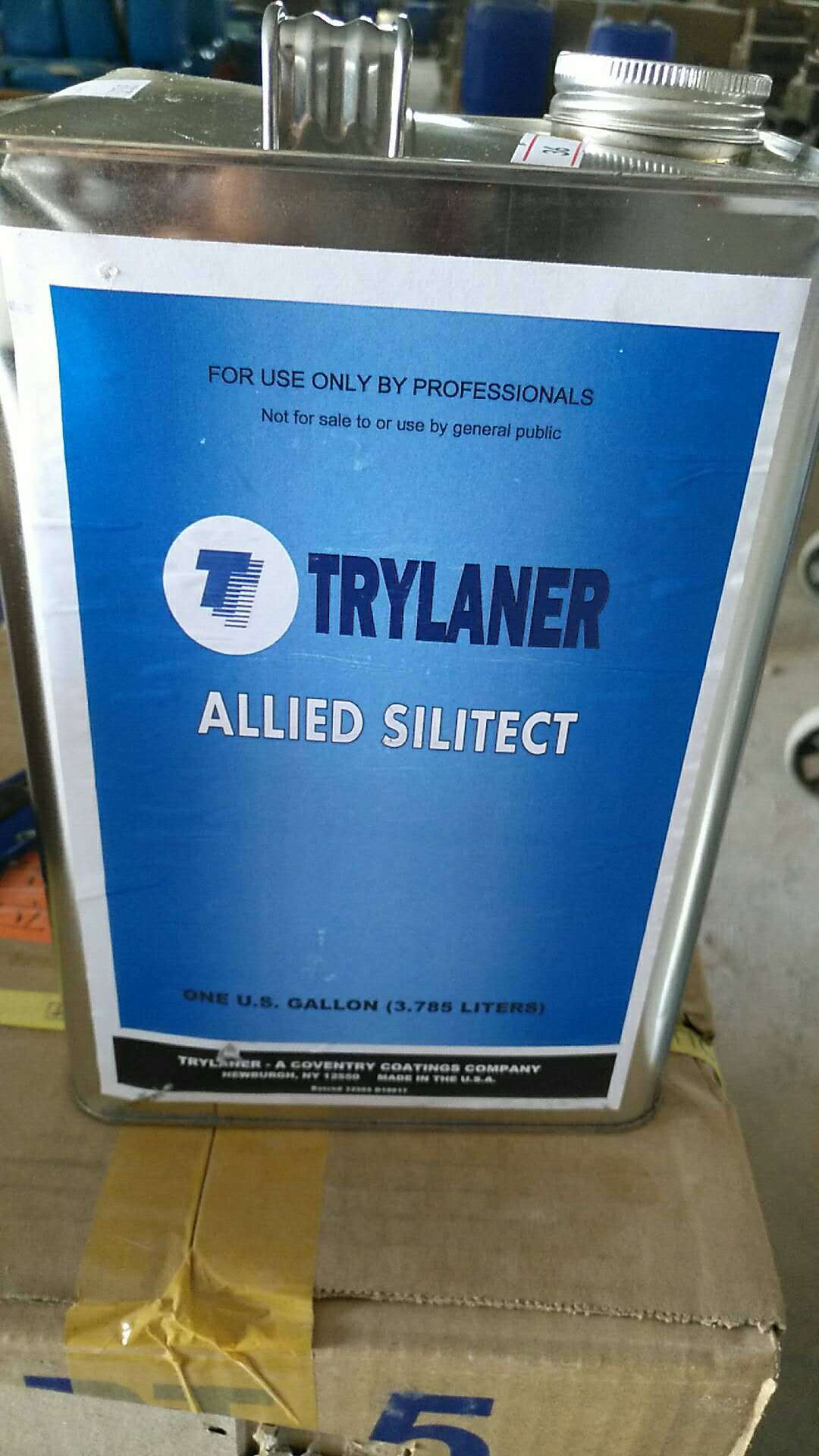 trylaner 美国胶-trylaner 美国胶批发、促销价格、产地货源 - 阿里巴巴