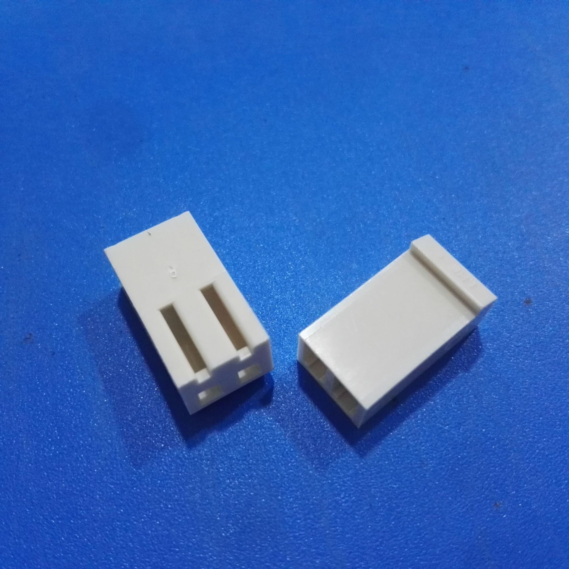 A3961H-2P 3.96-2Y灼热丝750度米黄色胶壳接插件850度连接器-阿里巴巴