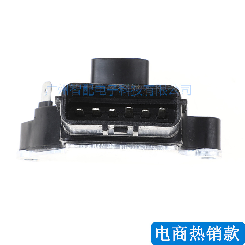 RSB-56 RSB56适用于1996-2004日产探路者点火模块点火控制模块-阿里巴巴