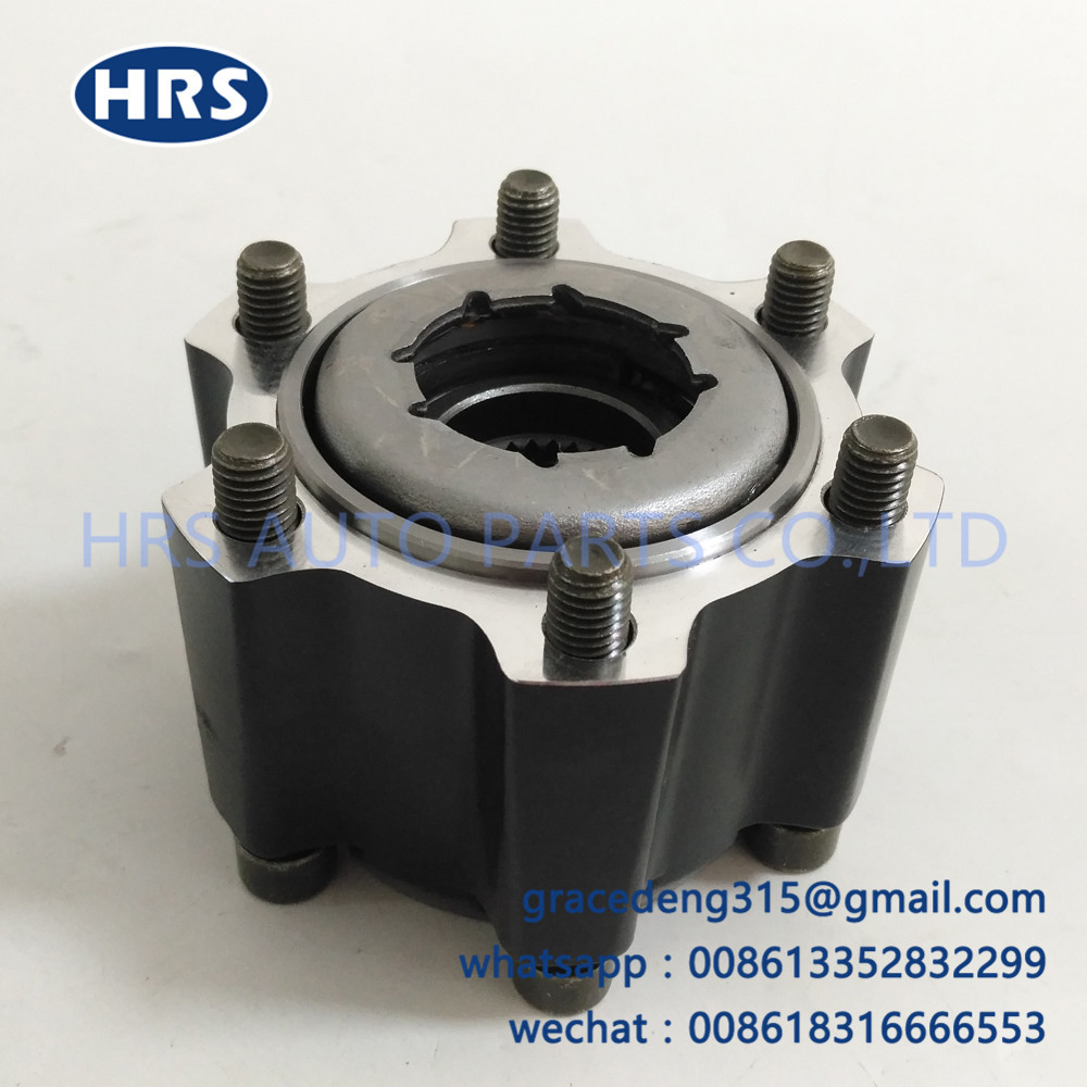 40250-VB20A适用于日产尼桑轮毂单元离合器汽摩离合器HRS40250-VB-阿里巴巴