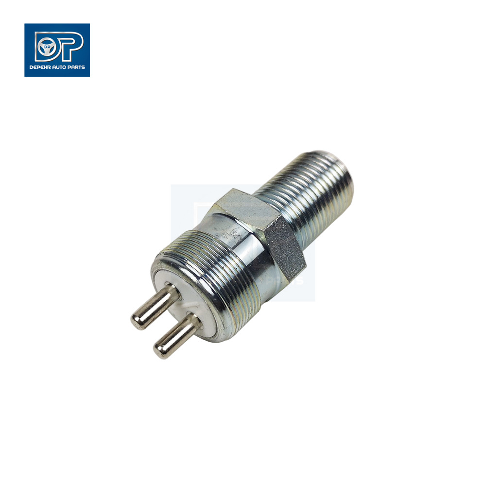 4780941 340025 0025422617 340-804-005-002C VDO速度传感器-阿里巴巴