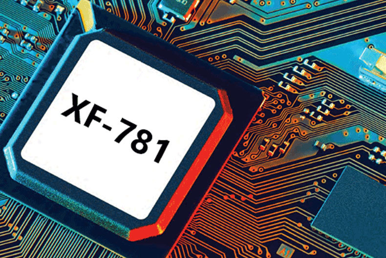 宝尼昂尼Polyonics耐高温XF781 XF782 XF581 XF583防静电标签-阿里巴巴