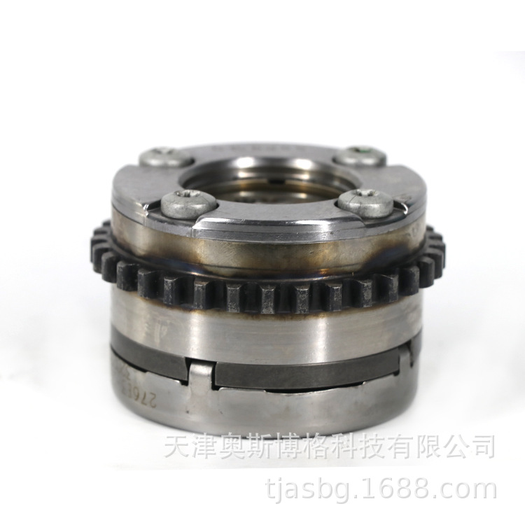 适用于奔驰278 正时齿轮 相位调节器 凸轮轴链轮 VVT轮2780501947-阿里巴巴
