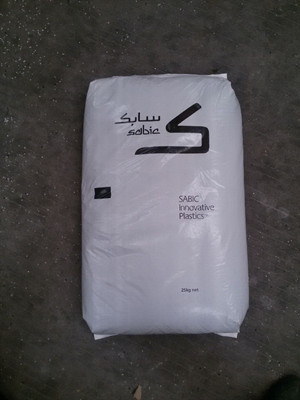 环保无卤阻燃防火V0 PC胶料/SABIC/LEXAN/945/945A-116-阿里巴巴