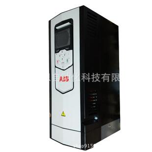 现货供应原装ABB高性能通用型变频器ACS880-01-072A-3-阿里巴巴