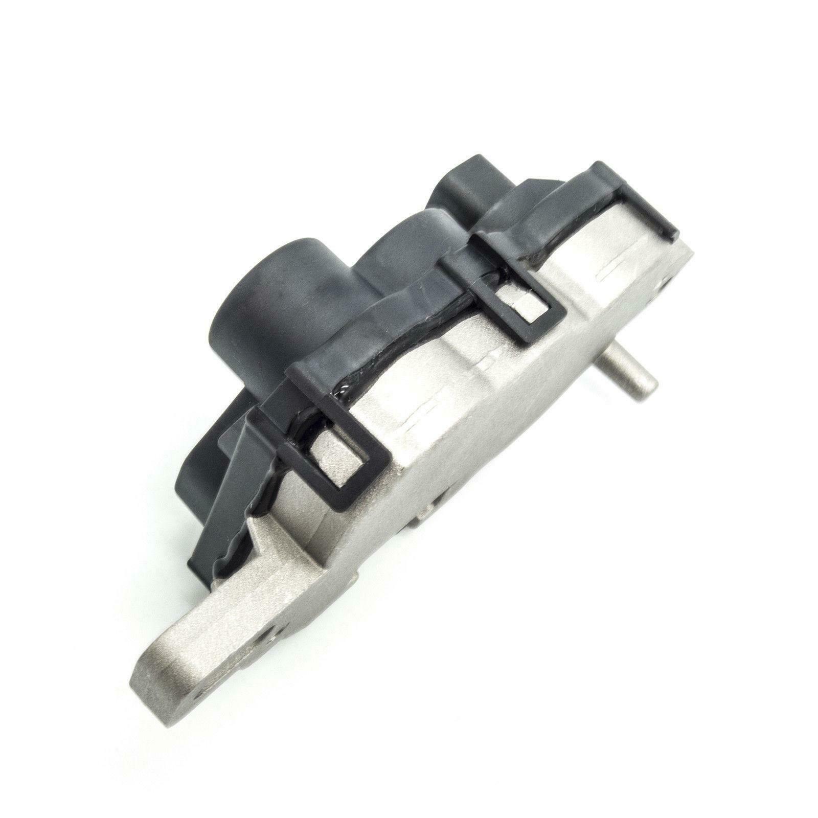 590-001 4C2Z0D372BA 6H1470燃油泵驱动模块 燃油泵控制板-阿里巴巴