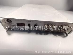 TRek PA1208A ESC HV Power Supply高压电源-阿里巴巴