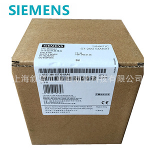 西门子6ES7 288-1SR20/ST20/SR30/ST30/SR40/ST40/SR60/ST60-0AA1-阿里巴巴