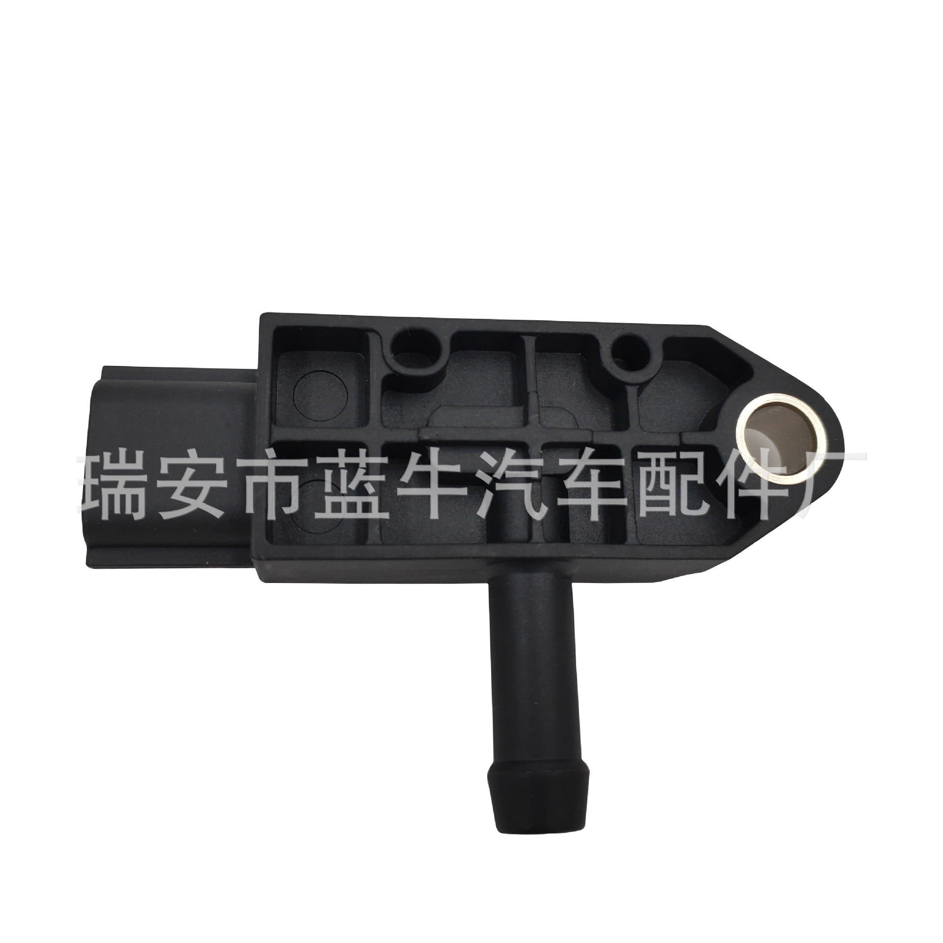 汽车压力传感器227709604R;8200741321;22770-9604R;22771-1FE0A-阿里巴巴